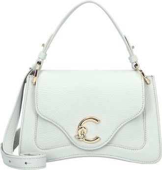 Coccinelle Schultertasche Me
