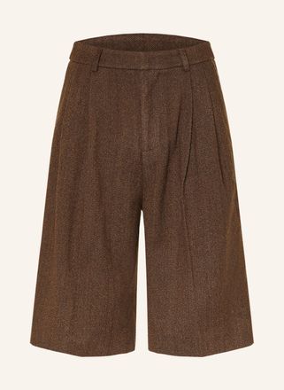 Grace & Mila Grace & Mila Shorts Bradi braun