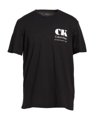 Calvin Klein TOPS - T-shirts auf YOOX.COM