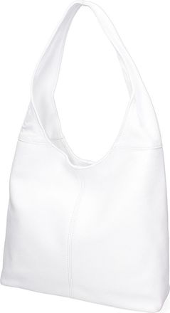 Gave Lux Schultertasche