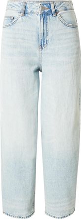 Vero Moda Jeans VMBillie