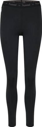 Hummel Damen Tight HML FIRST PERFORMANCE