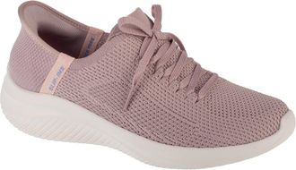 Skechers Sneaker low Ultra Flex 3.0 - Elevated Motion
