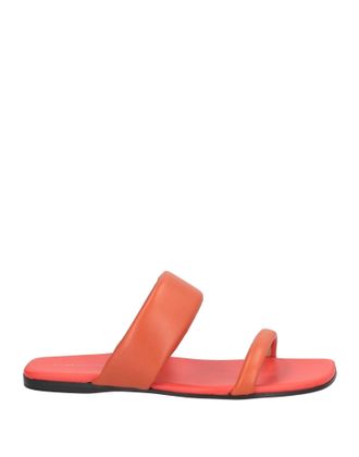 Dries Van Noten SCHUHE - Sandalen auf YOOX.COM