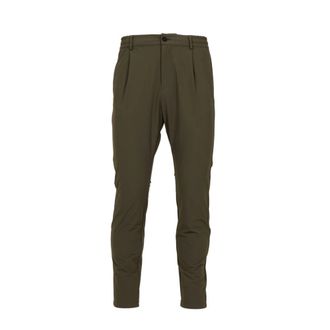 Cruna Mitte Hose - - Trousers - Herren - Gr&uuml;n - S