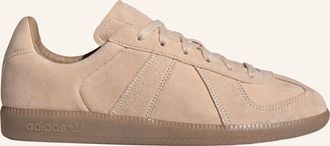adidas Originals Adidas Originals Sneaker Bw Army rosa