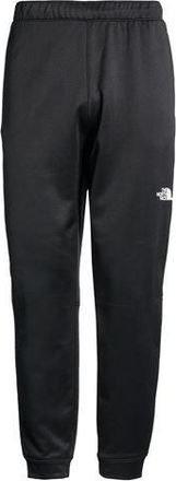 The North Face M REAXION FLEECE JOGGER