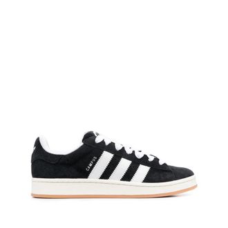 adidas Sneakers - - Sport - Herren - Schwarzk - 44 EU