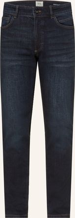 Camel Active Camel Active Jeans Slim Fit blau