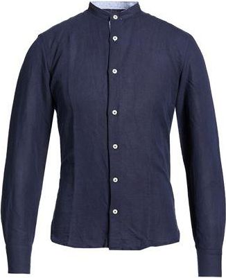 Telamira TOPS - Chemises sur YOOX.COM