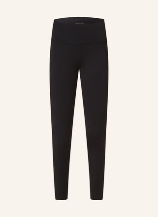 Sweaty Betty Tights Power schwarz