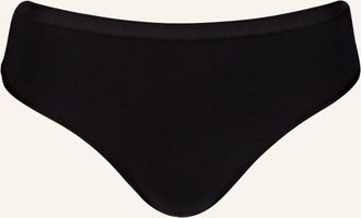 Hanro Slip Soft Touch schwarz