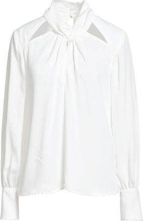 Liu Jo TOPS - Tops auf YOOX.COM