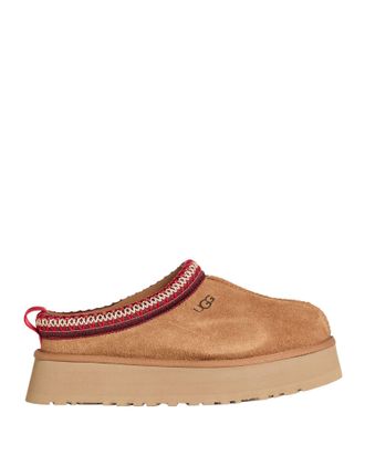 UGG W TAZZ II
