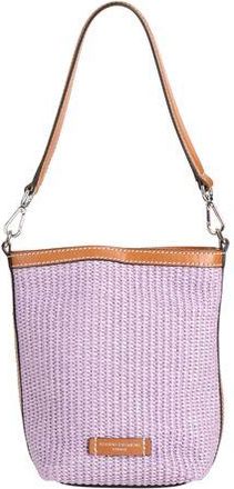 Gianni Chiarini SACS - Sacs &agrave; main sur YOOX.COM