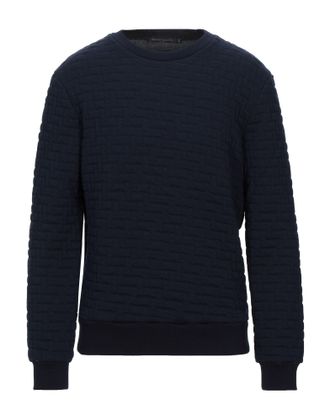 Brian Dales TOPS - Sweatshirts auf YOOX.COM