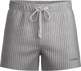 HUGO BOSS Austin Shorts 10267482 01