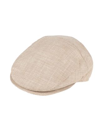 Borsalino ACCESSOIRES - M&uuml;tzen & H&uuml;te auf YOOX.COM