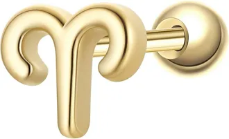 Glanzst&uuml;cke M&uuml;nchen Piercingschmuck