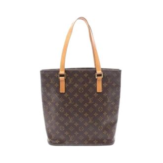 Louis Vuitton Damen, Pre-Owned, Braun, ONE SIZEGr&ouml;&szlig;e