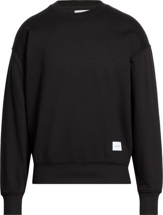 Shoe TOPS - Sweatshirts auf YOOX.COM
