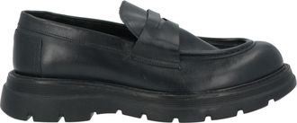 Roberto Botticelli SCHUHE - Mokassins auf YOOX.COM