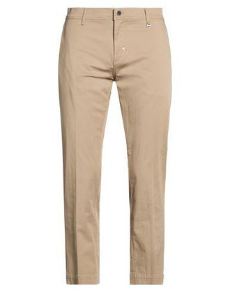 Antony Morato BAS - Pantalons sur YOOX.COM