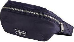 Burberry SACS - Sacs banane sur YOOX.COM
