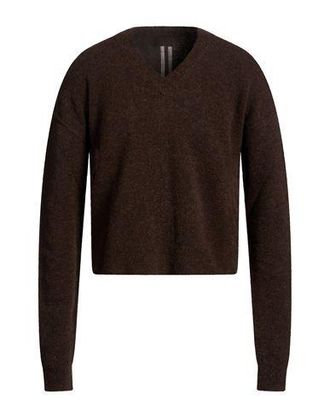 Rick Owens MAILLE - Pullover sur YOOX.COM