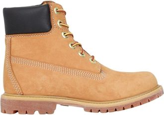 Timberland Damen, Schuhe, Gelb, 36 EUGr&ouml;&szlig;e