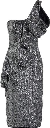 La Petite Robe Di Chiara Boni KLEIDER - Midi-Kleider auf YOOX.COM