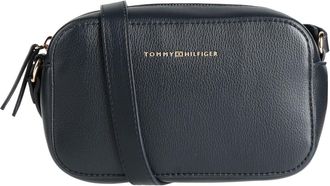 Tommy Hilfiger TASCHEN - Umh&auml;ngetasche auf YOOX.COM