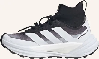 ADIDAS TERREX Adidas Terrex Wanderschuhe Terrex Freehiker 3 Ultra Gtx weiss