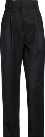 Moschino HOSEN & R&Ouml;CKE - Hosen auf YOOX.COM