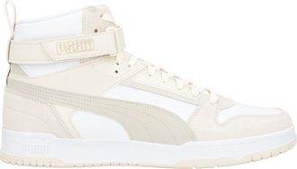 Puma SCHUHE - Sneakers auf YOOX.COM