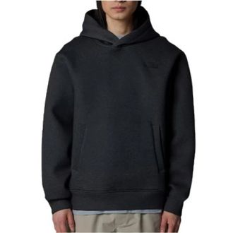 The North Face Stilvolle M&auml;ntel Kollektion - - Sport - Herren - Schwarzk - L