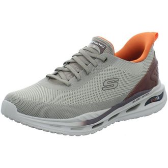 Skechers Skechers -