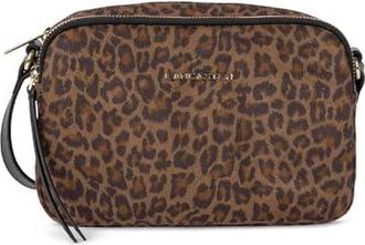 Lancaster Sac trotteur - Jungle