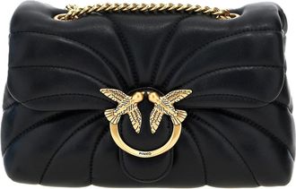Pinko Handtasche 100039 A1EX