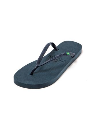 Brasileras Zehentrenner Re Walk W