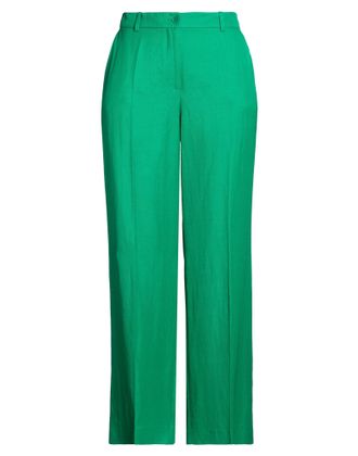 P.A.R.O.S.H. HOSEN & R&Ouml;CKE - Hosen auf YOOX.COM