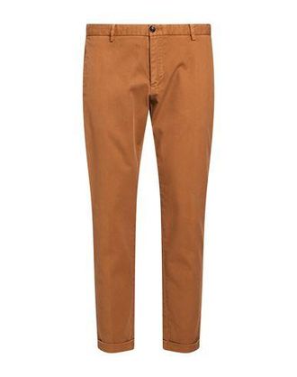 AT.P. CO BAS - Pantalons sur YOOX.COM