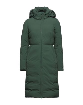 Aspesi MANTEAUX - Doudounes sur YOOX.COM