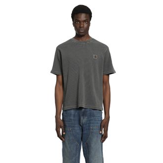 Carhartt Work in Progress Nelson Waffle T-Shirt