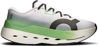 On Cloudboom Max M - neutrale Laufschuhe - Herren