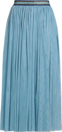 Altea HOSEN & RÖCKE - Midi-Röcke auf YOOX.COM