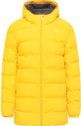 Ice Bound Winterjacke