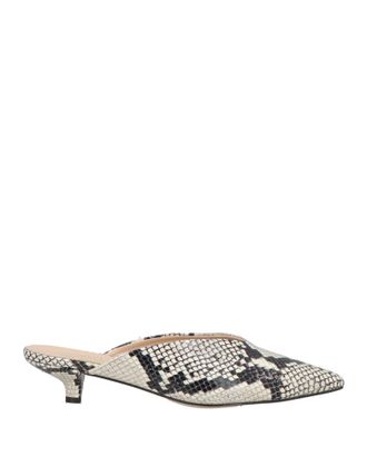J.A.P. Jos&eacute; Antonio Pereira SCHUHE - Mules & Clogs auf YOOX.COM