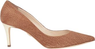 Borbonese SCHUHE - Pumps auf YOOX.COM