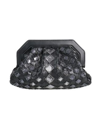 Serapian TASCHEN - Handtaschen auf YOOX.COM